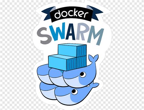 Docker Kubernetes Logo Software Deployment Microservices Computer Network Text Png PNGEgg