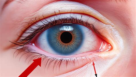 How Long Does It Take For A Stye To Go Away