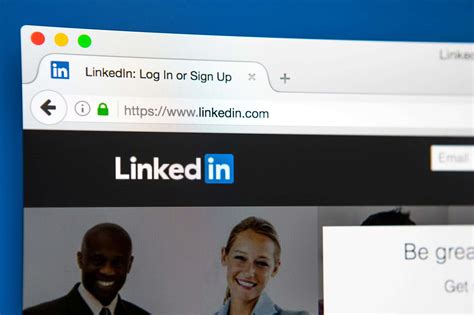 How To Add A Certificate On LinkedIn CSE Connect Brandeis