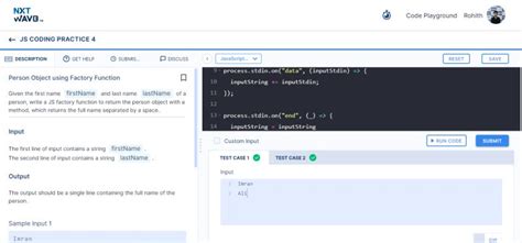 Rohith Belladige On Linkedin Day99 100daysofcodechallenge Javascript Consistency