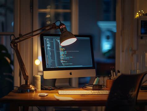 Clr In Dotnet Exploring The Core Of Net Framework