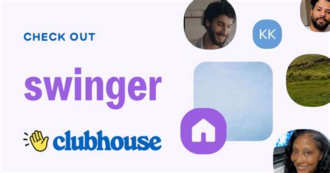 Swinger