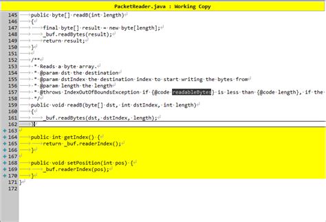Some Of The Plugins Description Active Anticheat Manual
