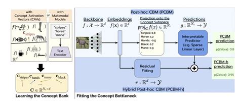 James Zou On Linkedin Iclr2023 Ai Deeplearning Ai Artificialintelligence Machinelearning…