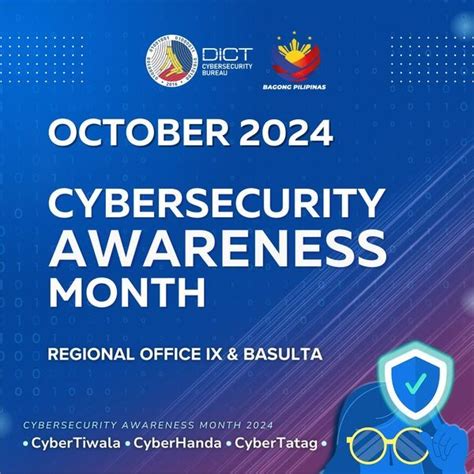 Dict Cybersecurity Lumify Work Philippines Formerly Ddls Philippines