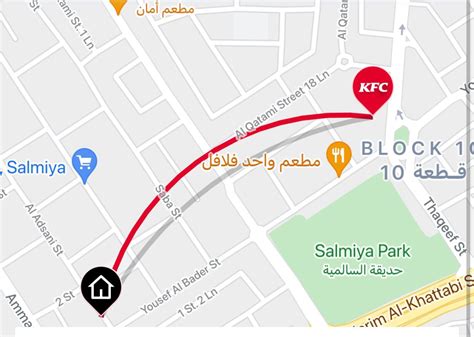Solved How To Draw Marker Shape Curve Path Of Image On Google Map In Android Solveforum