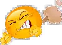 Fart Emoji S Tenor