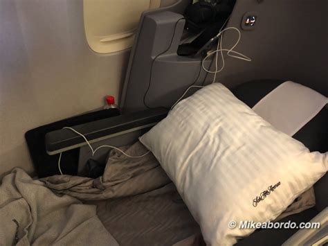 United Polaris First Class United Polaris Business Class Chicago Munich