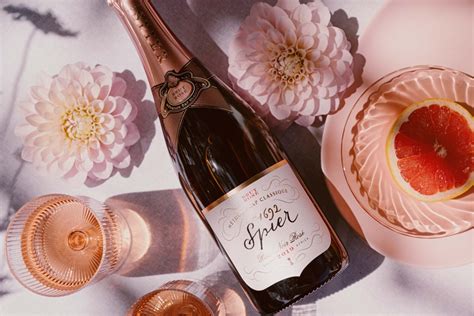 Celebrate Love At Spier Your Most Romantic Valentines Day Ever Design News