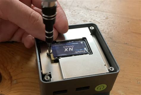 Supercharge Your Mini Pc Wifi Ssd Nvme Memory Gpu Upgrades Explained Team Pandory