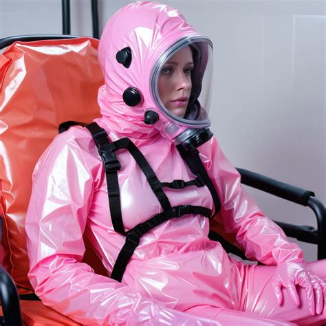 Total Encapsulated Prompts Stable Diffusion Online