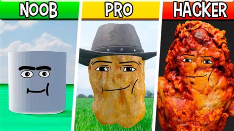 Gegagedigedagedago But Animation Compilation №1 Noob Pro Hacker Cotton Eye Joe Meme