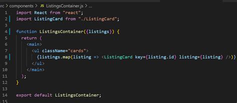 React Components And Props React Is A Popular Libray In Javascript