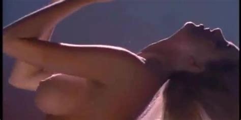 Reflections Wwdvd Pb Tnaflix Com