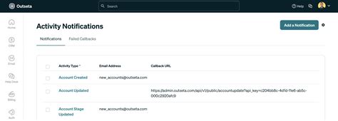 Outseta Knowledge Base