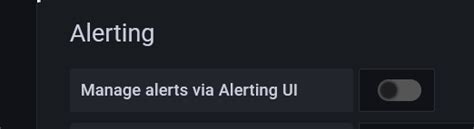 404 Errors Loading Rules When Viewing Amp Rules Alertrecording In Grafana Ui · Issue 43301