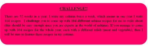 Zambia In The Kitchen With Kanta Nshima Kapenta Roasted Chicken And Cabbage