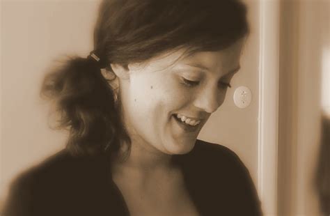 Pysselpalatset Ett Himla Stort Grattis Till Min Dotter