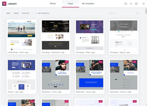 Elementor Wordpress Page Builder When Should You Be Using It