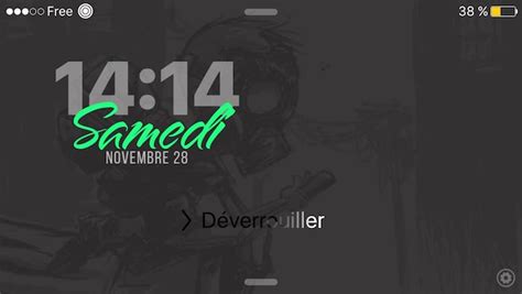 Come Attivare Split View Di Ios 9 Anche Su Iphone Cydia