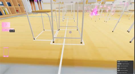 Another Useless Update Platform Usage Support Developer Forum Roblox