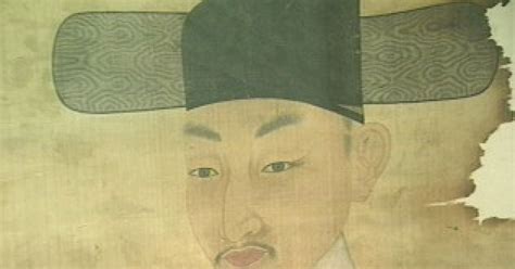 영조·박문수 등 조선 초상화 19점 보물 지정예고