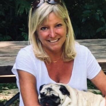 Kim Dawson Milf My Xxx Hot Girl