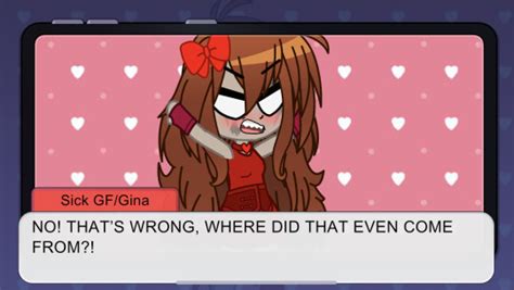 Fnf Spongebob Parodies Explore Tumblr Posts And Blogs Tumgik