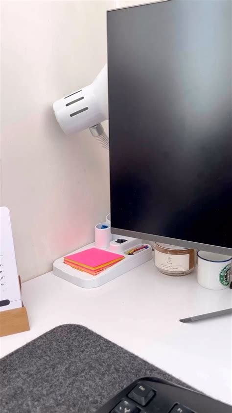 Farnaz Bina Farnazbina • Instagram Photos And Videos