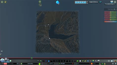 81 Tiles Mod 2 Isnt Unlocking All 81 Tiles But Instead A Corner Section Like This And Then I