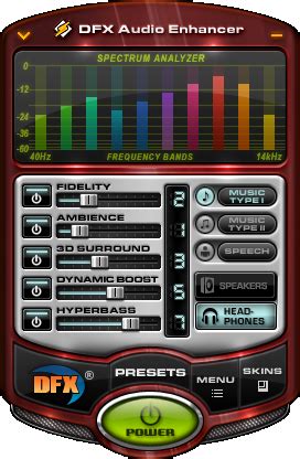 Dfx For Key Keygen Download Pc