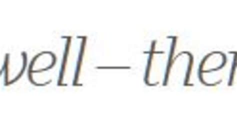 If History Books Were Only One Line Album On Imgur