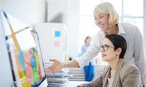 Designing Websites In Mumbai The Best Web Design Company In Mumbai By Prateeksha Web Design