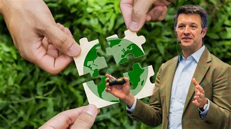 Sustainability Vlerick Vlerick Business School