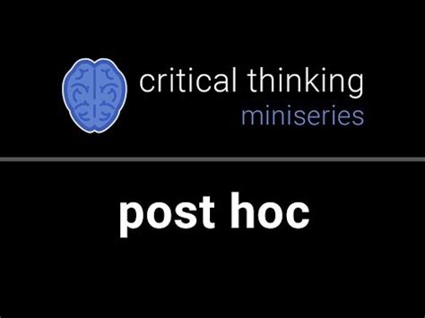 The Top Logical Fallacies Fallacy List With Examples