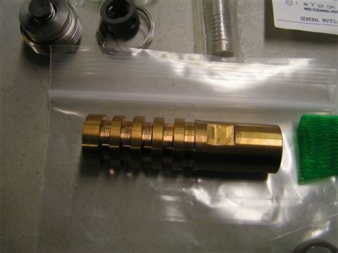 Cryostar Cvi Pd3000 Liquid Nitrogen Pump Cryogenic Ubuy India