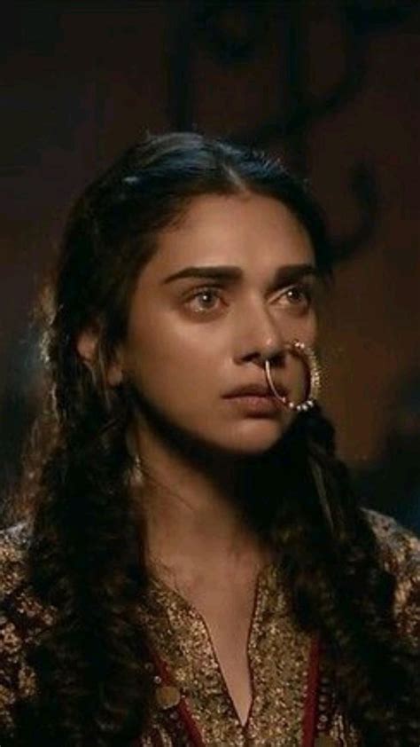 Pin De Adarsh Rai En Pins By You Retrato De Belleza Fotos De Rostro