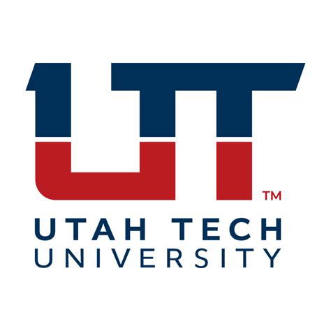 Utah Tech Athletics Utah Tech