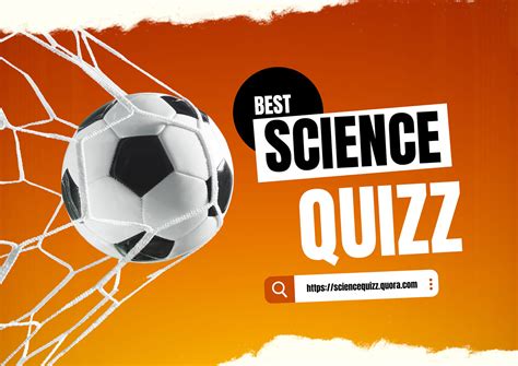 Sciencequizz Sciencequizz