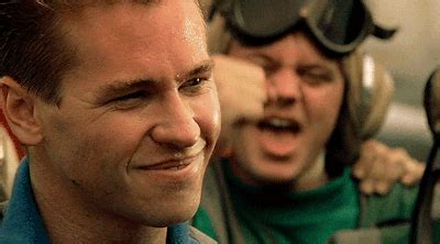 First Husband Lipton Tumblr Com Tumbex