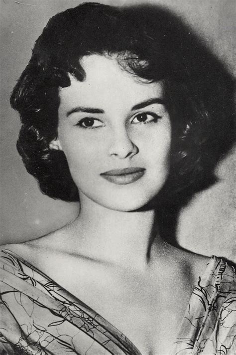 Antonella Lualdi Picture
