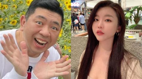 [新聞] Nono下面「像馬一樣」無套硬上！小紅老 看板 Sex 批踢踢實業坊