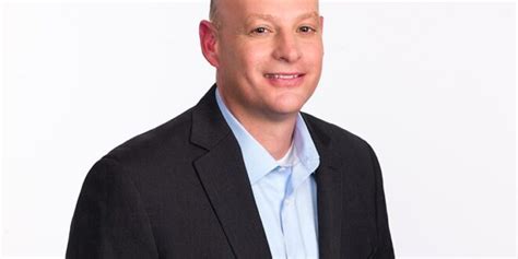 Connectwise Appoints Todd Hale And Ciaran Chu To Leadership Team Pcr