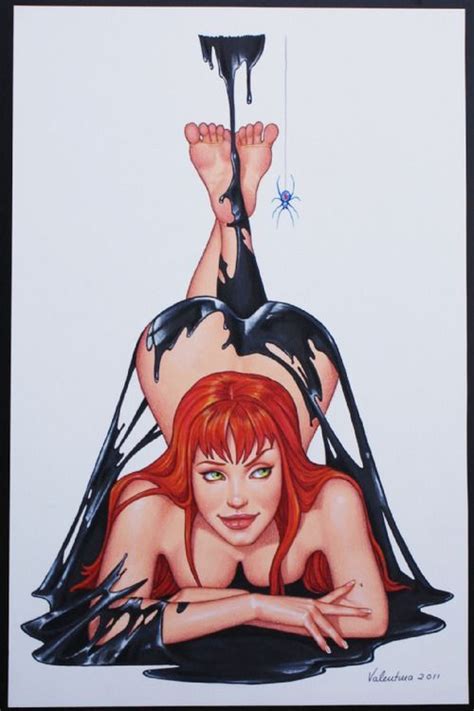Rule Girls Barefoot Big Ass Feet Huge Ass Mary Jane Watson Naked Red Hair Seductive Smile
