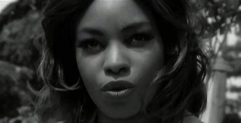 Ingenui Turisti Nella Spirale Del Vizio Dora Venter Eporner