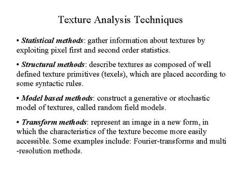 Texture Synthesis By Nonparametric Sampling Image Quilting For
