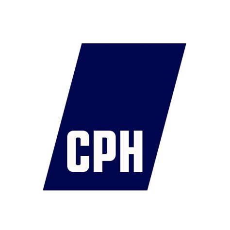 Bo Basler Christensen