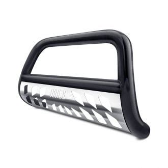 Ford Explorer Grille Guards Bull Bars Bumper Guards