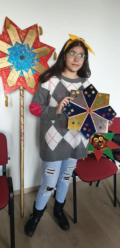 Центр освітніх інновацій Івано Франківської міської ради