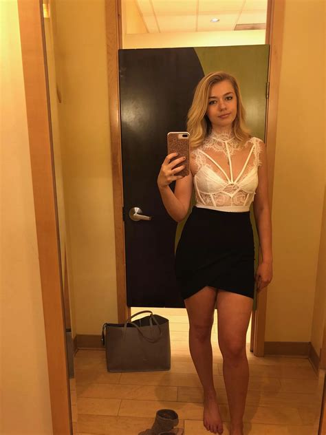 Think This Is Safe For Work Nudes SFWNextDoorGirls NUDE PICS ORG